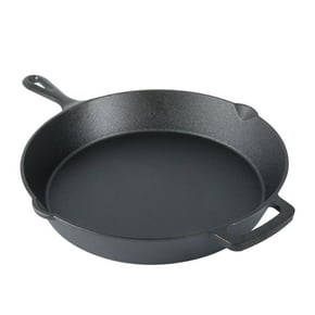 Frying Pans | Walmart Canada