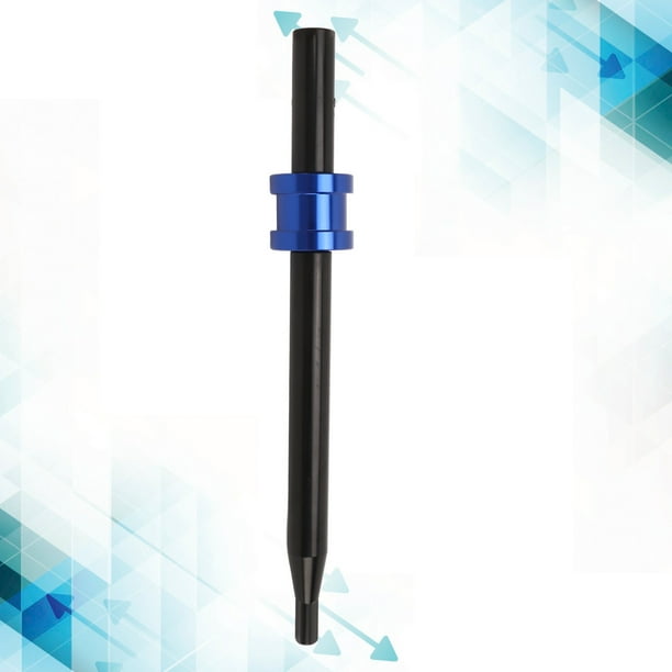 Engine Primer, Primer Tool Metal Efficient For 350 - Walmart.ca