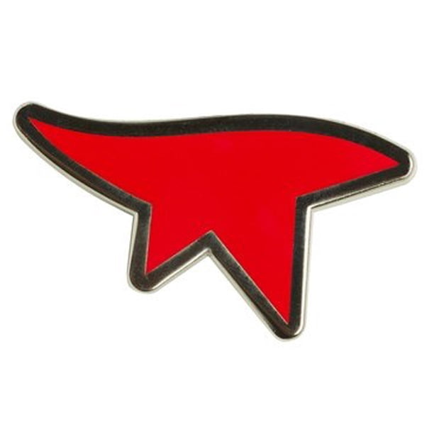 Mirrors Edge Logo