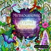 Mythographic Mythographic Color and Discover: Frozen Fantasies: An ...