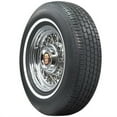 Set of 2 Tornel Classic 155/80R13 79S Tires - Walmart.com