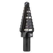 Briggs and Stratton Counterbore Reamer - Walmart.com