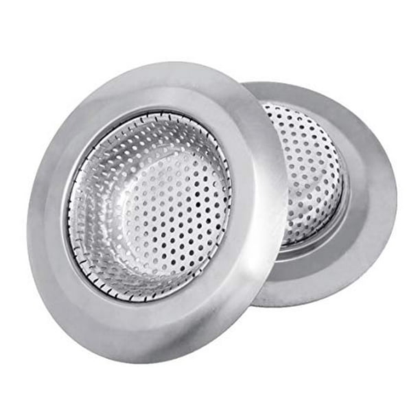 Garbage Disposal Strainer Basket