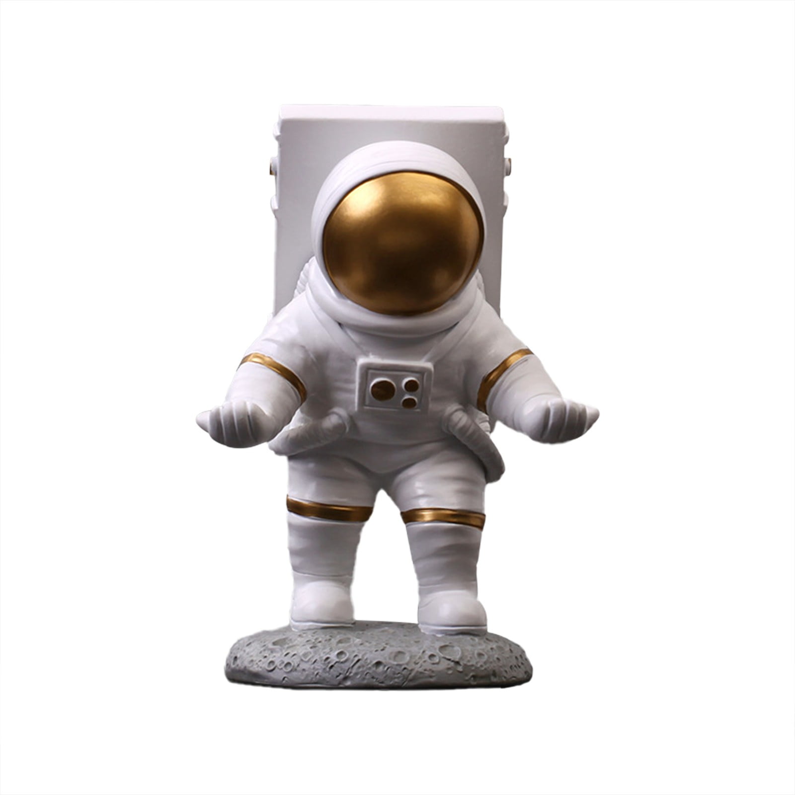 Home Desktop Ornaments Cute Funny Cell Phone Stand Upgraded Unique ...