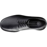 Men's Rockport Northfield Oxford - Walmart.com