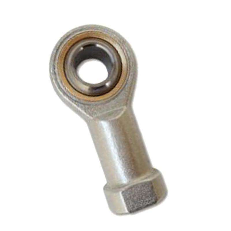 Miniature Rod End Bearings