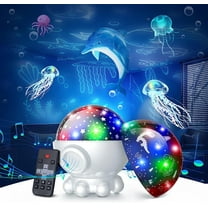 Minecraft Yellow Bee LED Lamp | 5 Inches Tall Figural Mood Night Light ...