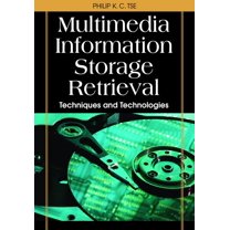 Materials Management with SAP Erp: Functionality and Technical Configuration (Hardcover ...