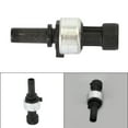 Low Air Pressure Sensor 5005758 For Navistar International 2505669C91 ...