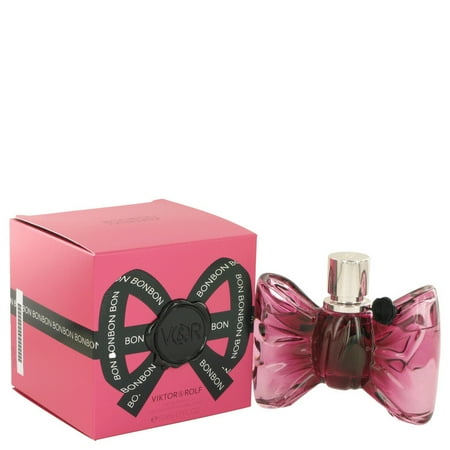 Bon Bon by Viktor & Rolf - Women - Eau De Parfum Spray 1.7 oz | Walmart ...