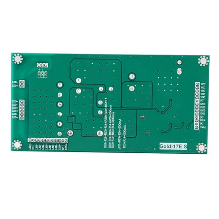 LCD TV Backlight Board, 26-55 Inch LED Driver Board, Constant Current ...