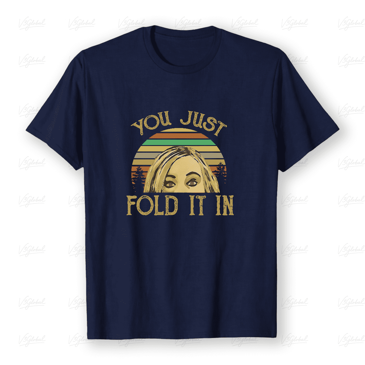 Click here for Solir34 Schitts Creek Fold It In Funny Tv Show Quo... prices