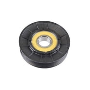 John Deere Original Equipment Bushing #GX23240 2-PACK - Walmart.com