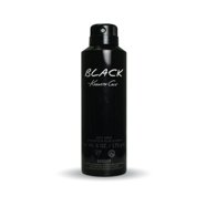 AXE Gold Body Spray for Men 4 oz - Walmart.com