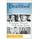 Deathbed Conversions : Finding Faith at the Finish Line (Paperback ...