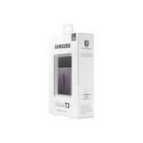250GB T3 PORTABLE SSD USB3.1 - Walmart.com