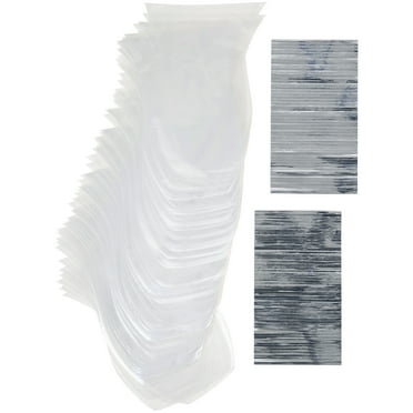 Wilton Red Candy Melts, 12 oz - Versatile, Creamy, Easy-to-Melt ...