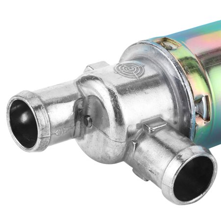 Fyydes Idle Air Control Valve 35150‑22000 Replacement Fit For HYUNDAI ...