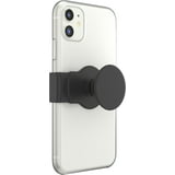 Popsockets Slide Stretch Adjustable Cell Phone Grip and Stand with ...