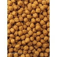 Mazuri | Parrot Breeder Diet | Nutritionally Complete Food for Breeding ...