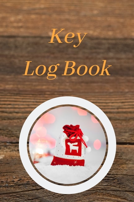 Key Log Book : Key Control Log, Key Sign Out Sheet, Key Inventory Sheet ... Key Log Book : Key Control Log, Key Sign Out Sheet, Key Inventory Sheet ...