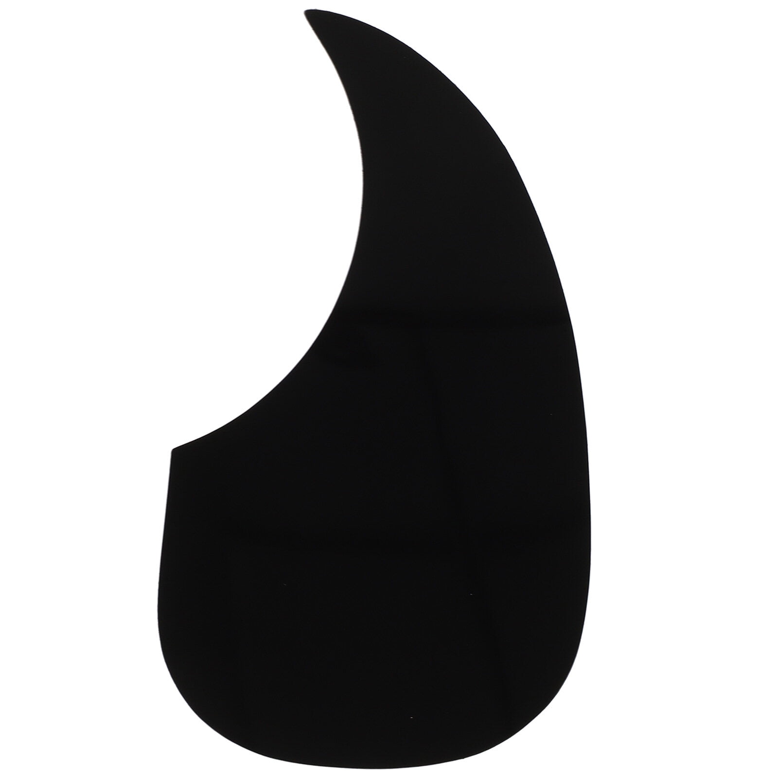 Click here for Shisuyan Style Acoustic Guitar Self Adhesive Pickg... prices