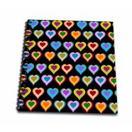 Wishes come true every day - inspirational motivational sayings ...