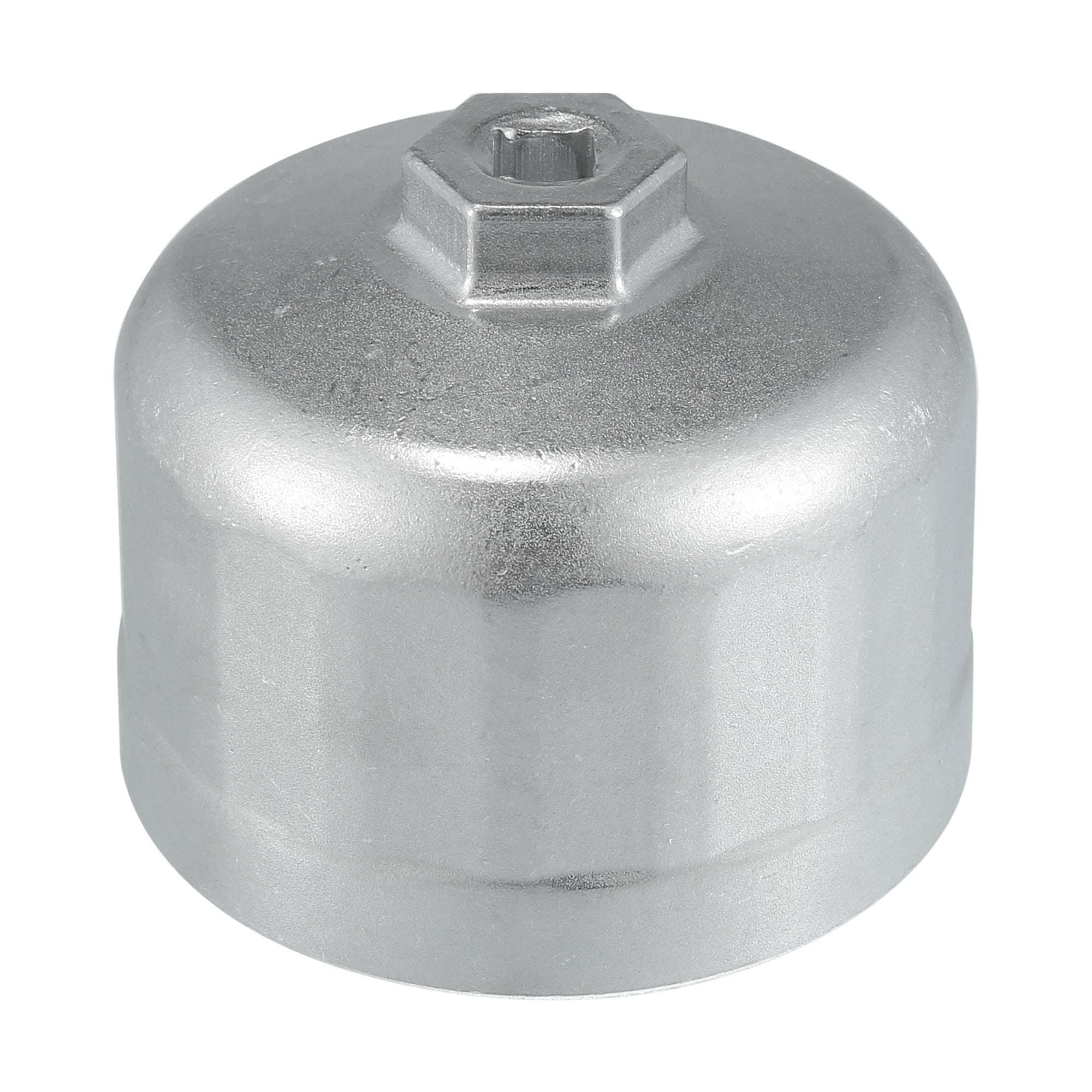 Click here for Unique Bargains 86mm 16 Flutes Car Oil Filter Sock... prices