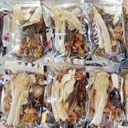 TRUE Morel Mushroom Indoor Grow Kit - Plant and Harvest at Home or ...