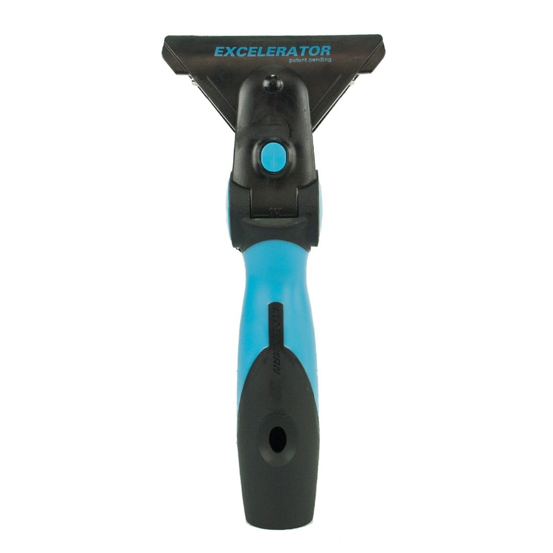 Moerman Excelerator Squeegee Handle - Walmart.com