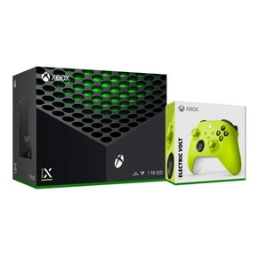 Xbox Series X & Xbox Series S Consoles | Walmart Canada