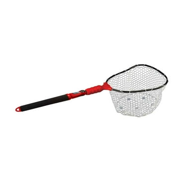 Plankton Collection Net 8" Diameter - Walmart.com