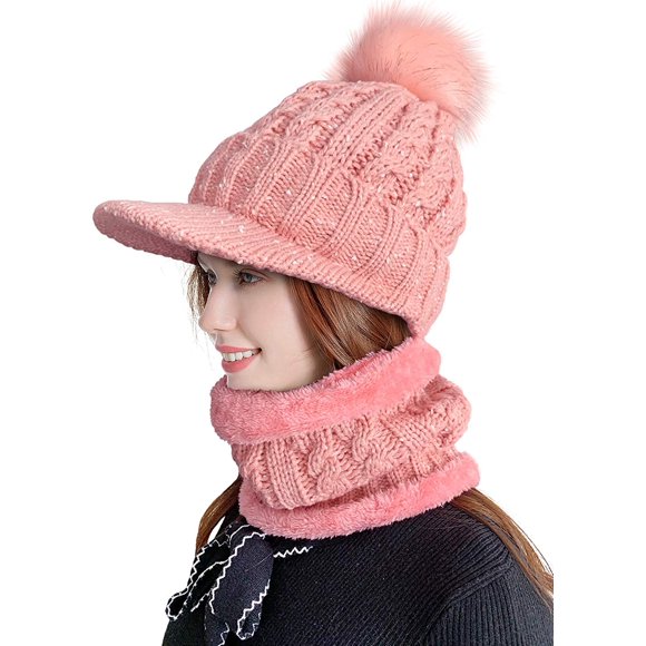 Snow Cap | Walmart Canada