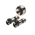 Bbc Hi-Tech Roller Lifters - Walmart.com