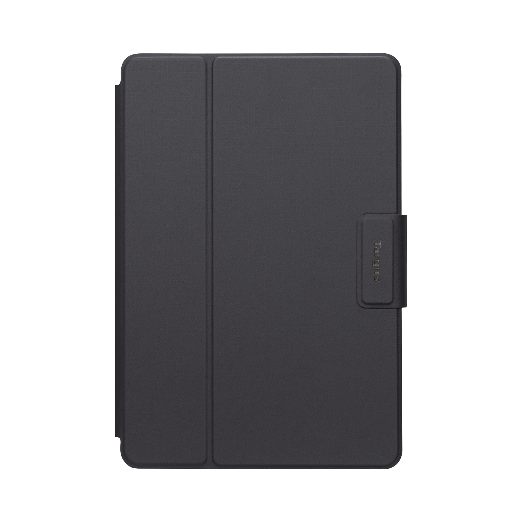 Click here for Targus Universal Tablet Case 9-11.5  Black prices