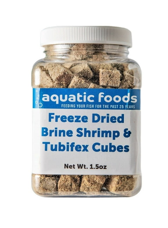 Tropical Fish Food in Fish Food - Walmart.com