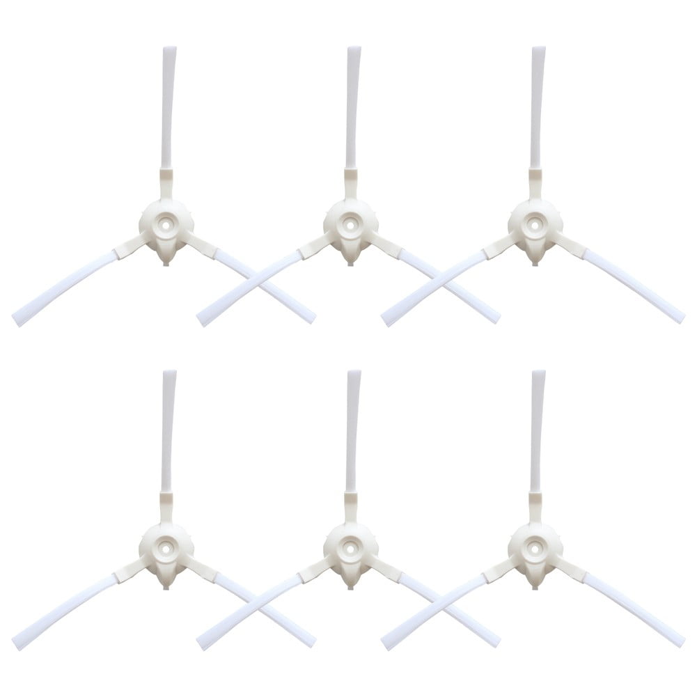 Click here for Feilian Easy Install Side Brushes Compatible With... prices