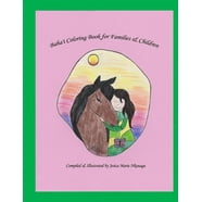 Little Golden Book Animal Friends, (Hardcover) - Walmart.com