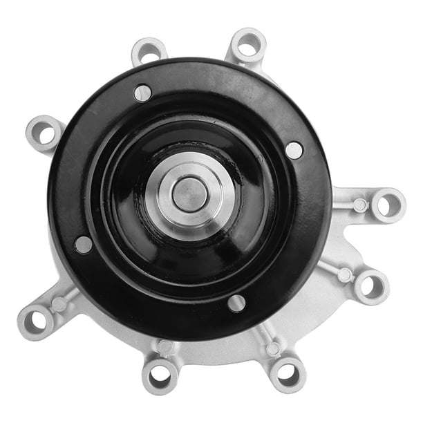 Car Water Pump Replacement,Car Water Pump Replacement Water Pumpfor ...