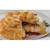 Pepperidge Farm Puff Pastry Frozen Pastry Dough Sheets, 2-Count, 17.3 ...