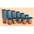 Finding Nemo Reusable Plastic Cup - Set of 60 Cups!! - Walmart.com