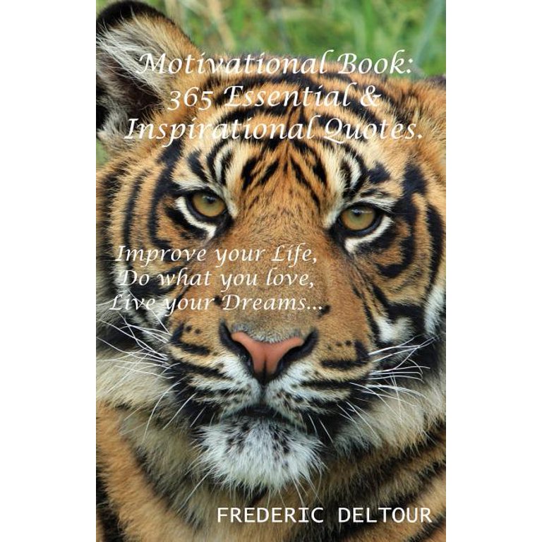 Quotes About Improving Your Life