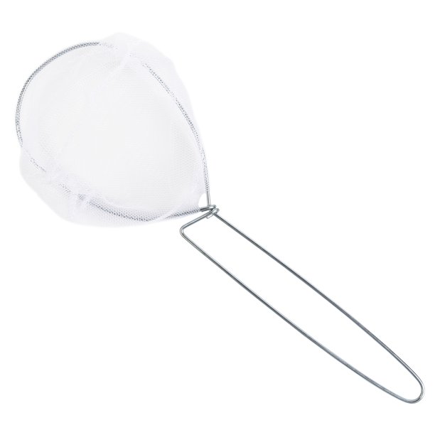 Ozark Trail Minnow Dip Net - Walmart.com