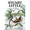 Stuart Little (Hardcover) - Walmart.com