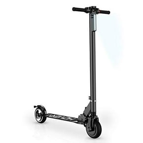 Electric Scooters | Walmart Canada
