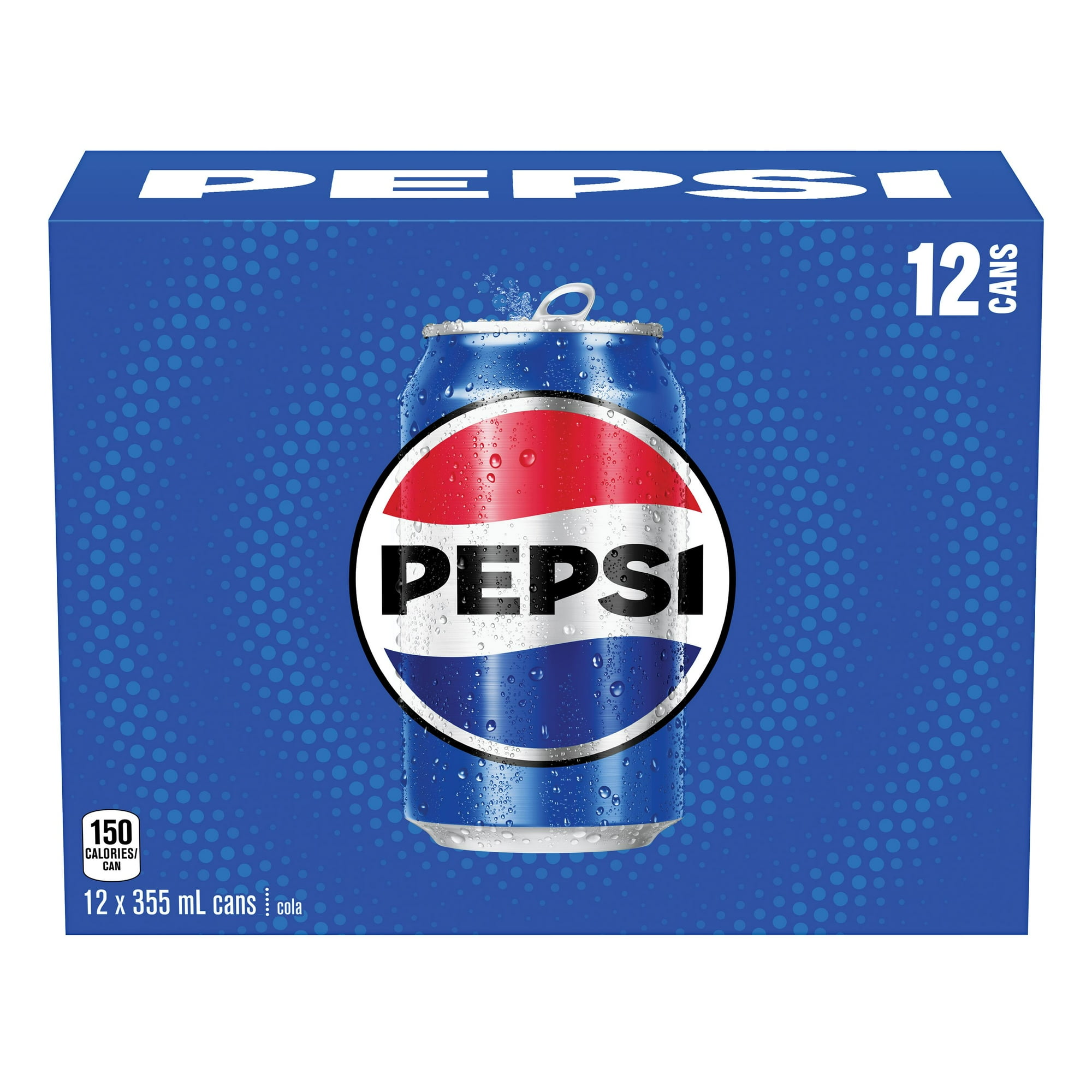 Click here for Pepsi Cola 355ml Cans  Pack Of 12 355 Ml prices