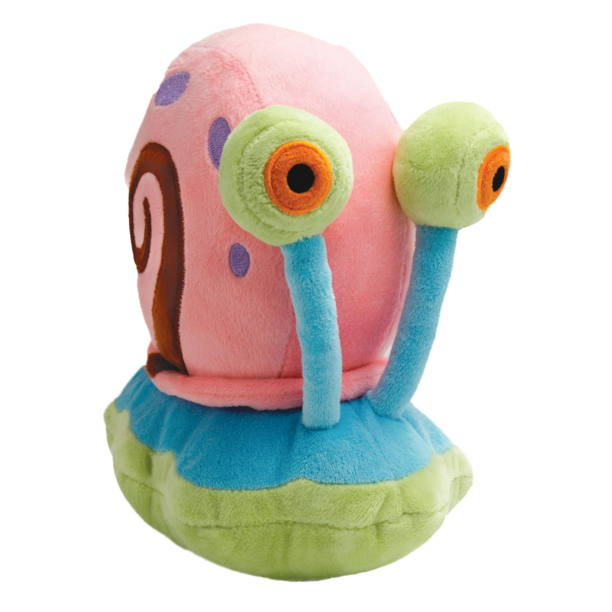 Click here for Imports Dragon Spngebob Sml prices