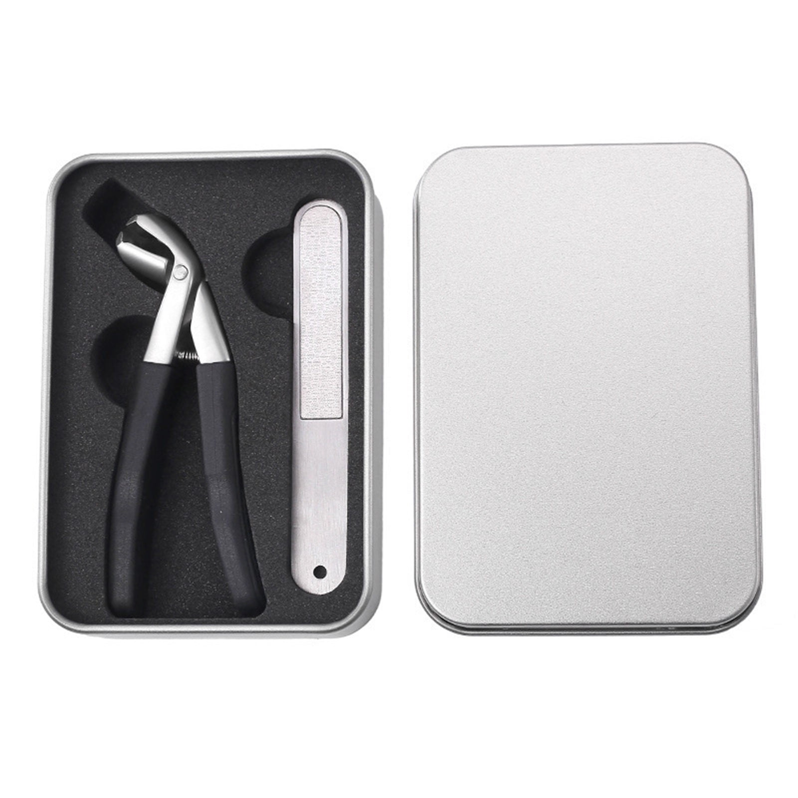 Click here for Egnmcr New Hanging Rubber Handle Large Opening Sin... prices