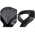 Full Face Protection Anti Droplet Mask Anti Fog Anti Splash Head Wear ...