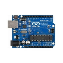 Elegoo Elegoo Mega R3 Board Atmega 2560 + Usb Cable Compatible With ...
